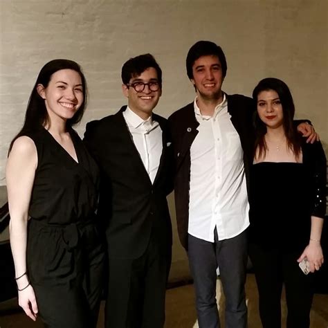 Gallery Dr Natasha Stollmack