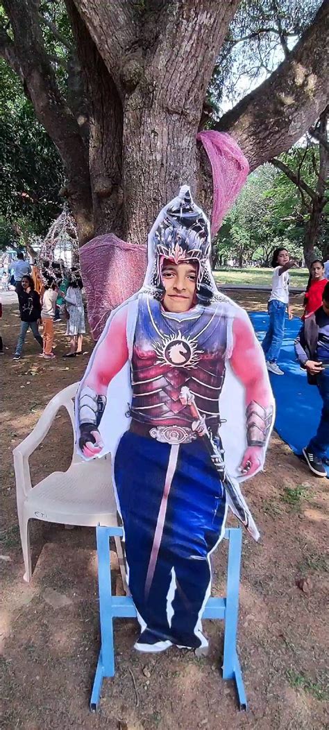 I Am Super Man Follow Me Superman Viral Jokes Memes Viral Insta