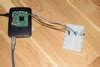Rgb Led On Raspberry Pi Using Python Admfactory
