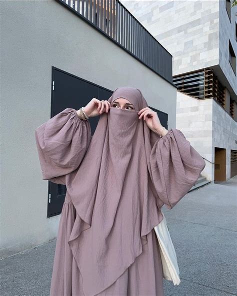 Pin By Lovely Things On Shinyy Modest Fashion Modesty Fashion