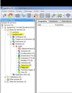 Build Persisting Layer With ASP NET Core And EF Core Using Postgresql And SQL Server