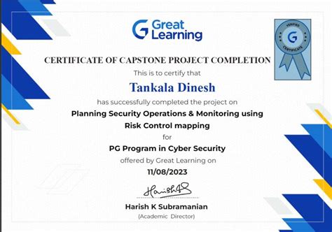 dinesh tankala on linkedin i m pleased to announce that i have