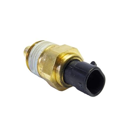 0623464000 Genuine Freightliner Transmission Temperature Sensor Heavy