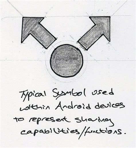 DB CADCAM USB Project Display Stand And Packaging Sketch Development