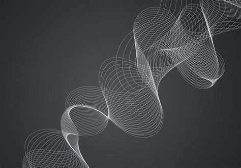 Curve Texture Vector Art Icons And Graphics For Free Download