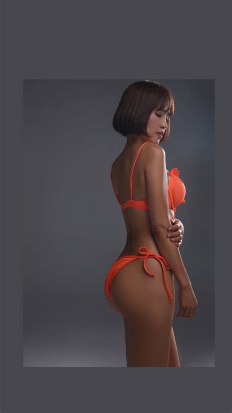 권세미 림프순환 And 얼굴조각 전문가 웰바디 대표 얼굴조각하면 생기는 일 10가지 1️⃣ V라인 턱 보톡스 효과 2️⃣ 쳐진 눈이 올라감 👀 3️⃣ 이미 필러