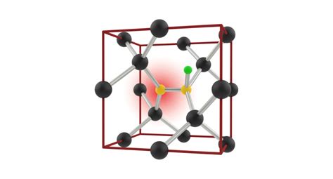 Photonic Raises 100 Million Usd For Quantum Technology From Bci Microsoft And Other Investors