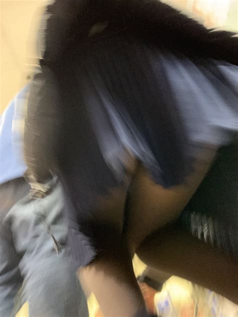 Upskirt Milf Marute Porn Pictures Xxx Photos Sex Images 3882307 Pictoa