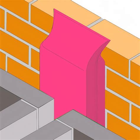 Quantum Profile Systems Myers Building And Timber Supplies