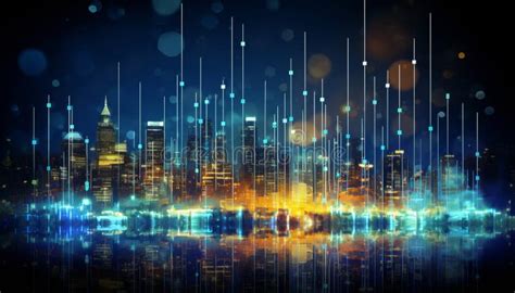 Comprehensive Business Audit And Financial Analysis With Graphs Charts And Data Strategy