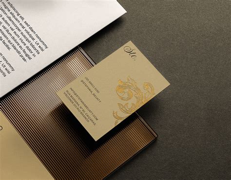 Stefânia | Branding | Behance