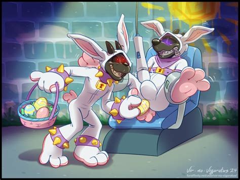 Rule 34 2024 3 Toes 43 4 Fingers Animal Costume Ankle Cuffs Anklet