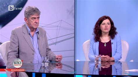 Бойко Станкушев Висши полицаи съдии и прокурори са взимали 20 000 заплата от Петьо Еврото