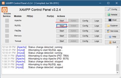 Php File Not Working In Localhostbrowser Devops Support