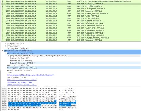 Lab 3 — Basic Dynamic Analysis Solutions For Lab 3 Within Practical