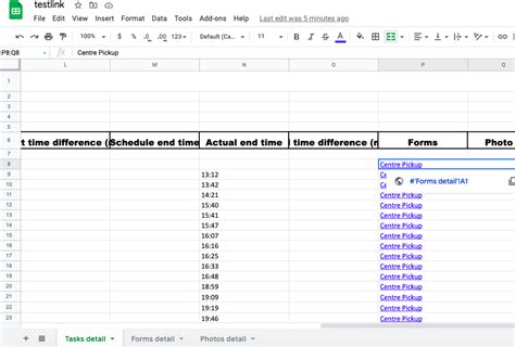 Internal Hyperlink Generation Is Broken On Windows · Issue 749 · Exceljsexceljs · Github