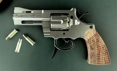 Swiss Mini Gun Internet Movie Firearms Database Guns In Movies Tv