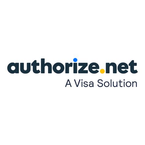 Authorizenet Logo Png Vector Svg Free Download
