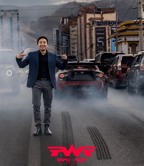 Батжаргалын Дэлхийн хүн ам өнөөдөр 8 2 тэрбум хүрчээ Хэрвээ нийт хүн амыг 100 гэж бодоод