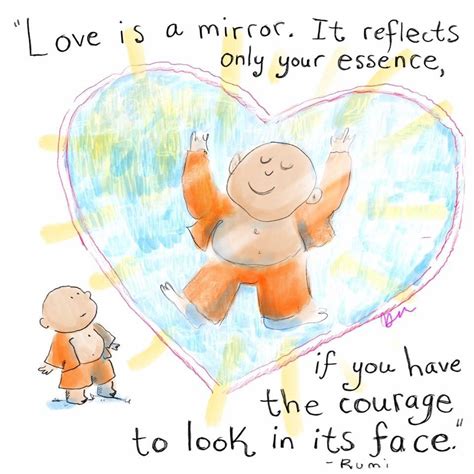Pin By Jo Fife On Buddha Doodles Buddha Doodle Buddah Doodles Tiny