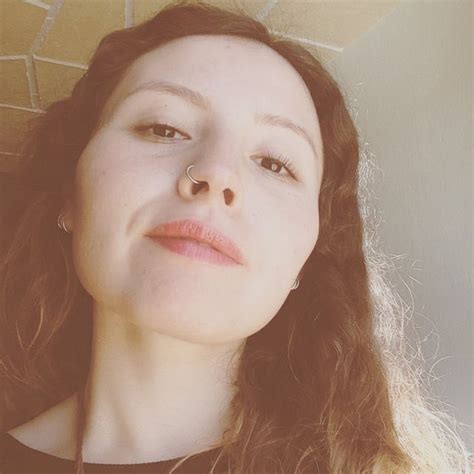 Marla Singer Youtube