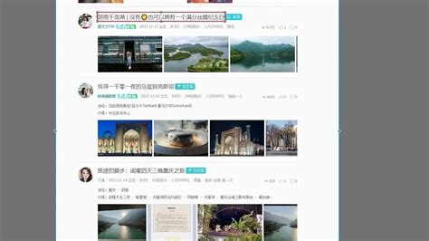 最新用python采集去哪儿旅游网站教程，可实现数据可视化 Youtube
