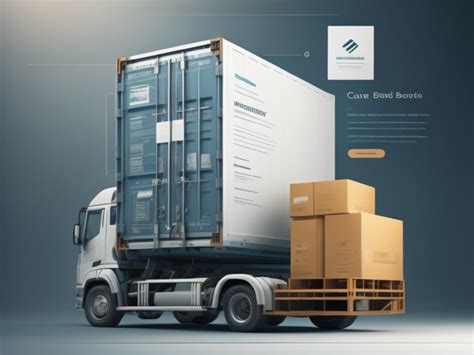 Optimizing Advanced Algorithm For Your Delivery Business Upwork
