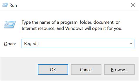 fix outlook error 0x800ccc13 cannot connect to the network