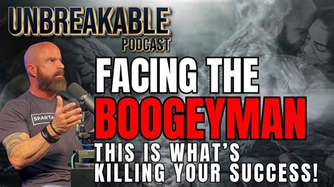 This Is Whats Killing Your Life Dr Trevor Bachmeyer Youtube