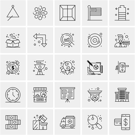 Folder File Management Move Copy Flat Color Icon Vector 13326738 Vector Art At Vecteezy