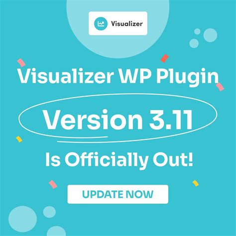 Themeisle 🎉 🌟 Exciting News Visualizer 3110 Is Here See Whats New Inside 📊 Expanded Chart