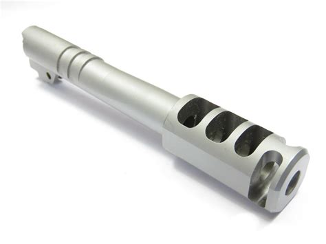 2011 Build Questions 1911 Firearm Addicts
