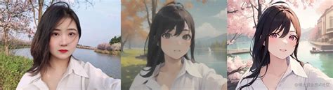 Controlnet原理解析 读论文你可以不看controlnet原理解析，但是你总要看美女吧。 光知道contro 掘金