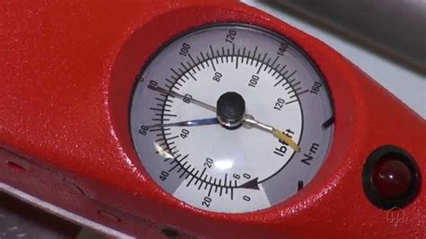 How Does A Dial Torque Wrench Work Tommye Unger
