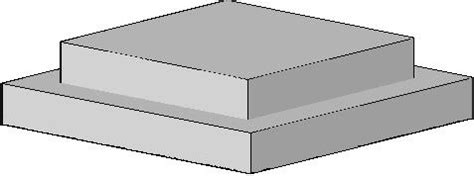 Siemens Sinumerik Milling Programming Example Helman CNC