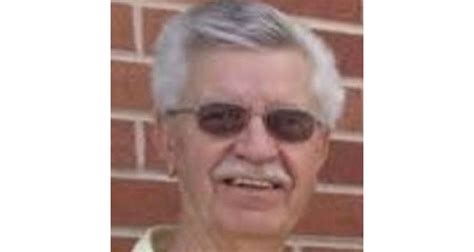 Michael Suchy Obituary And Online Memorial 2025