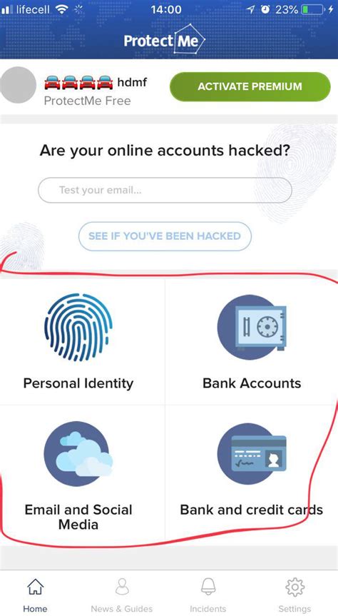 Text Strange Behavior With Emojis · Issue 19001 · Facebookreact Native · Github