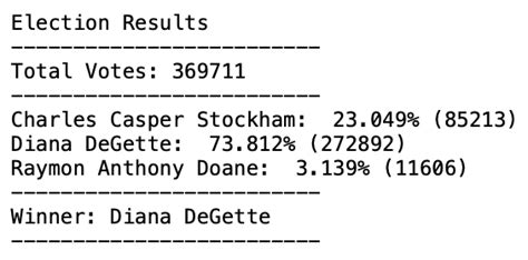 Github Kburke119python Analysis