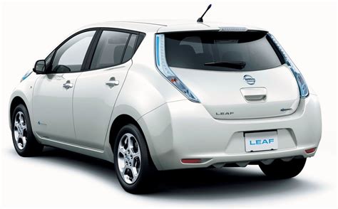 日産三菱自が 万円台のEV軽を共同開発 ページ目 ページ中 clicccar