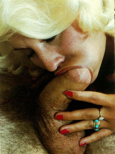 Seka Piggy22