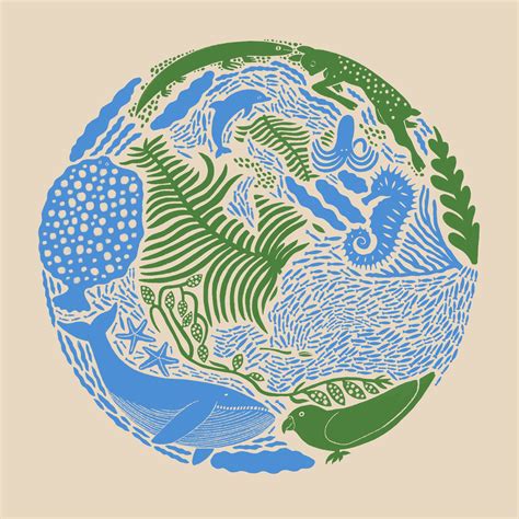 Illustration For Traceability Playbook — Linnéa Teljas Puranen