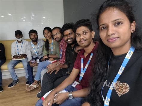 Manjunath Munigoti On Linkedin 😎