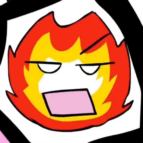 1 Firepound Fan Youtube