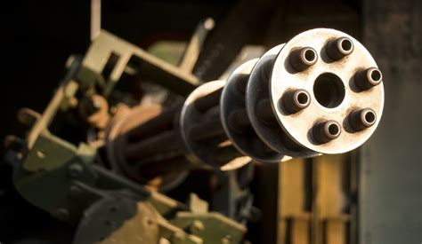 ЄС експортували зброю до росії НашКиїв Ua