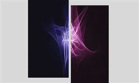 Create Generative Nft Art Using Processing And P5js By Monemrayed Fiverr