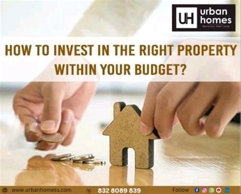 Laxmi Ghadai On Linkedin Property Investment Is A Time Tested And One