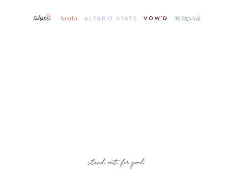 How To Terminate Within Workday By Standoutforgoodinc Issuu