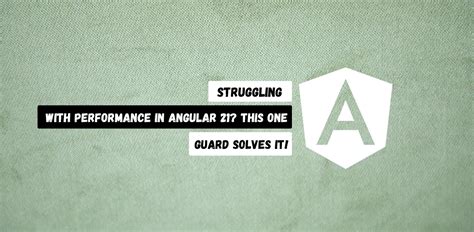 Tutorial How To Use The Angular Resource Api To Handle Requests