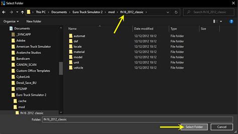 Mods Studio How To Create A Vehicle XML Template Using Mod Studio