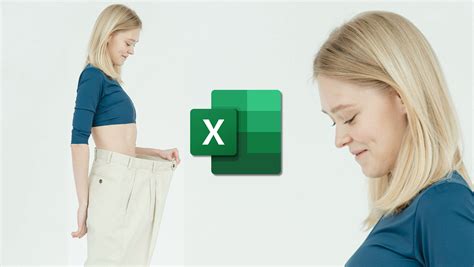 Your Guide To Using Excel For Data Analysis With 14 Key Functions By Ankit Vora Expert Data Tips